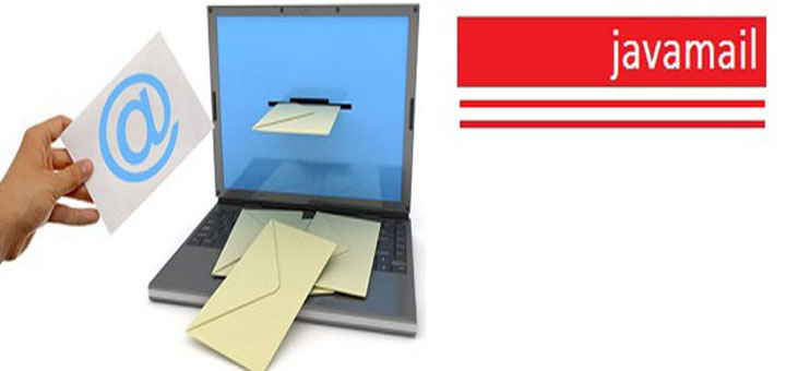Enviando Email Com A API JavaMail MBallem Programando Com Java