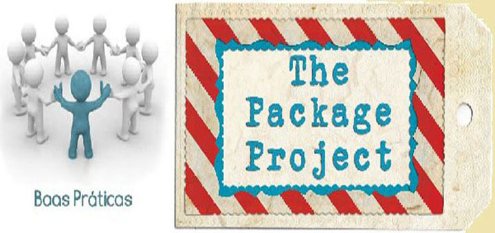 Como Utilizar a Instrução Package em Java: Fundamentos e Boas Práticas ...