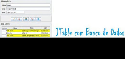 Envio De Arquivos Com Socket Mballem Programando Com Java