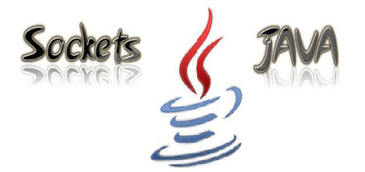 Chat Socket Baseado Em Eventos Mballem Programando Com Java 5429