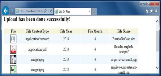 Servlet – MBallem | Programando com Java Servlet – MBallem | Programando com Java