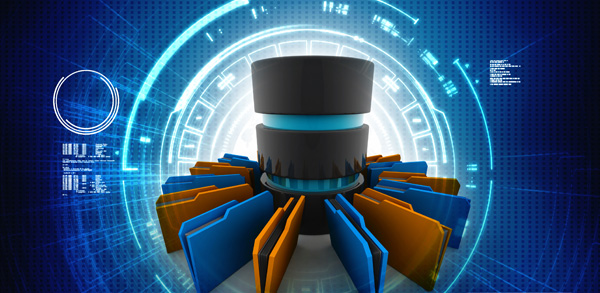 Pockets DevMedia – MBallem | Programando com Java