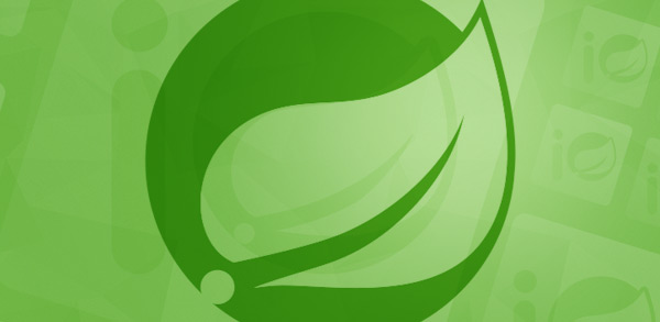 Pockets DevMedia – MBallem | Programando com Java