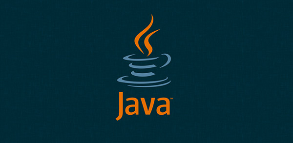 MBallem | Programando com Java – Explorando o mundo do desenvolvimento Java: tutoriais sobre ...