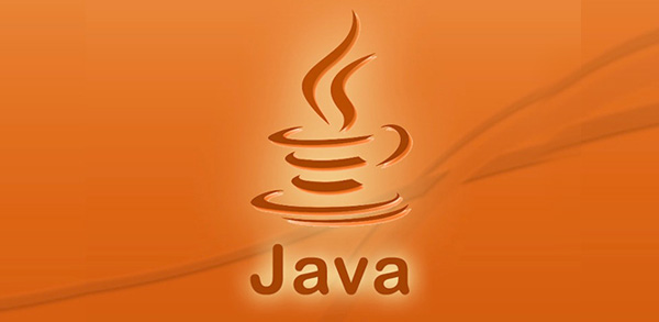 Pockets DevMedia – MBallem | Programando com Java