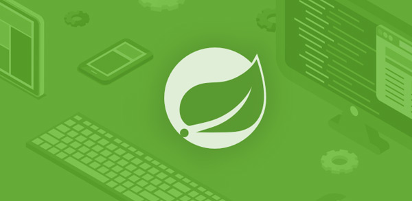 Pockets DevMedia – MBallem | Programando com Java