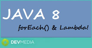 Pockets DevMedia – MBallem | Programando com Java