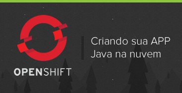 Pockets DevMedia – MBallem | Programando com Java