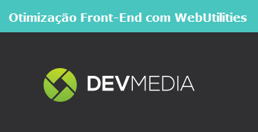 Pockets DevMedia – MBallem | Programando com Java